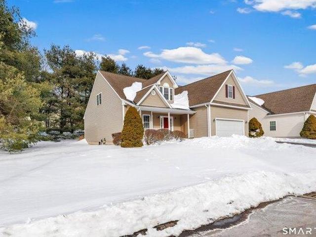 condo with 3 bedroom, Hamden CT DS100139967