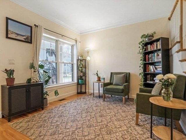 condo with 3 bedroom, Hamilton MA ES103444586