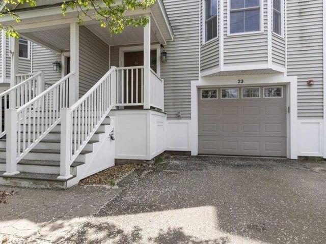 condo with 3 bedroom, Hampton NH DS103438766