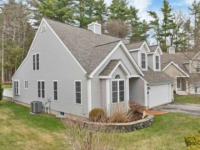 condo with 3 bedroom, Hampton NH DS103431227