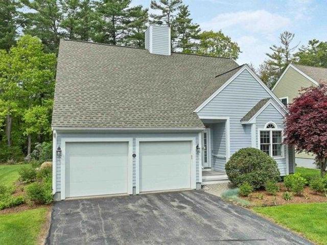 condo with 3 bedroom, Hampton NH DS103929725