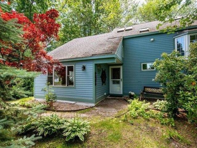 condo with 3 bedroom, Hampton NH DS103930140