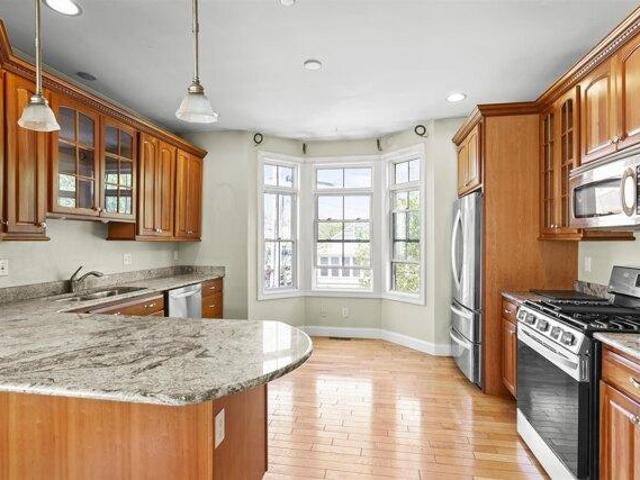 condo with 3 bedroom, Hampton NH ES104511664