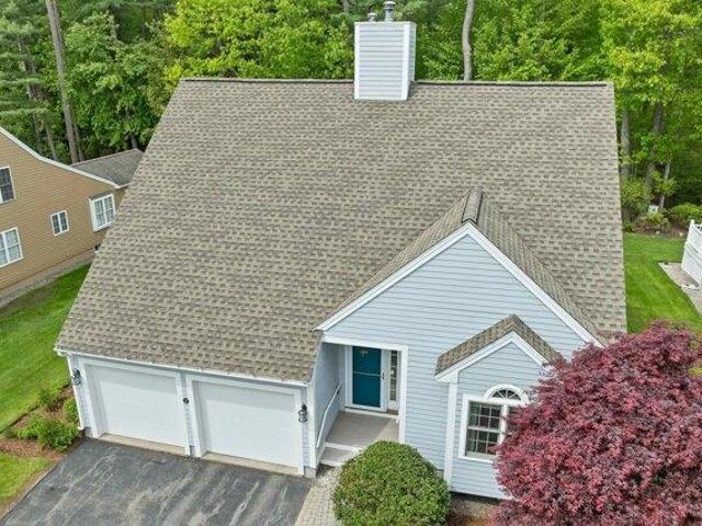 condo with 3 bedroom, Hampton NH ES104512638