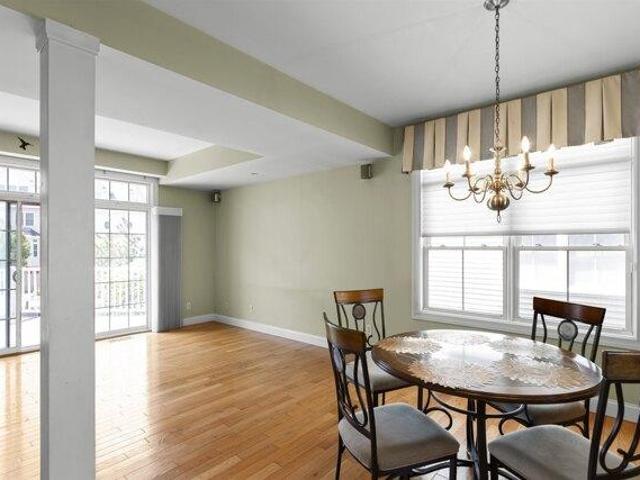 condo with 3 bedroom, Hampton NH ES105127090