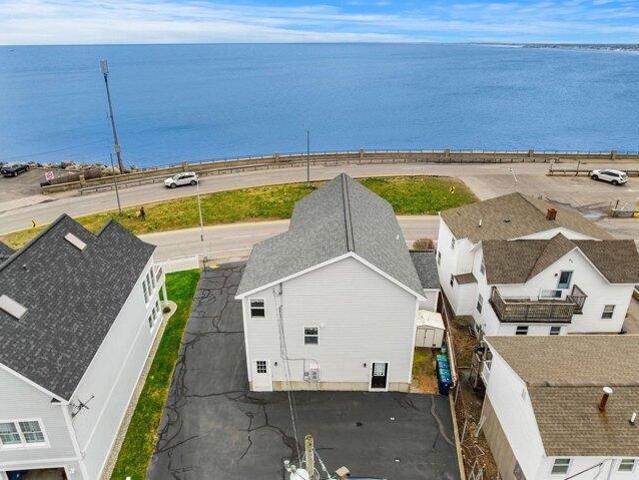 condo with 3 bedroom, Hampton NH ES103434214
