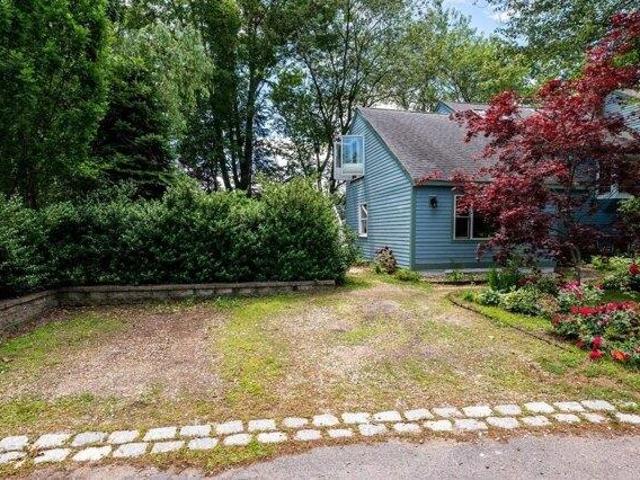 condo with 3 bedroom, Hampton NH ES103930140