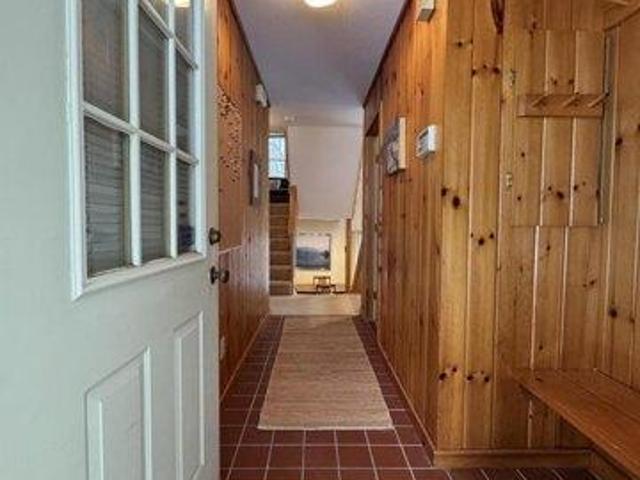 condo with 3 bedroom, Hancock MA ES104152351