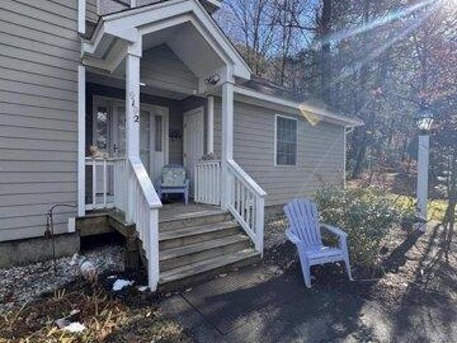condo with 3 bedroom, Hancock MA ES104352950