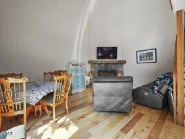 condo with 3 bedroom, Hancock MA ES104811986