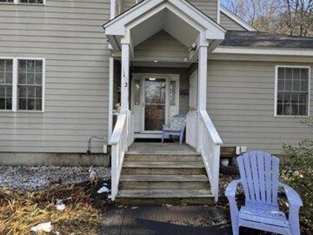 condo with 3 bedroom, Hancock MA ES105094634
