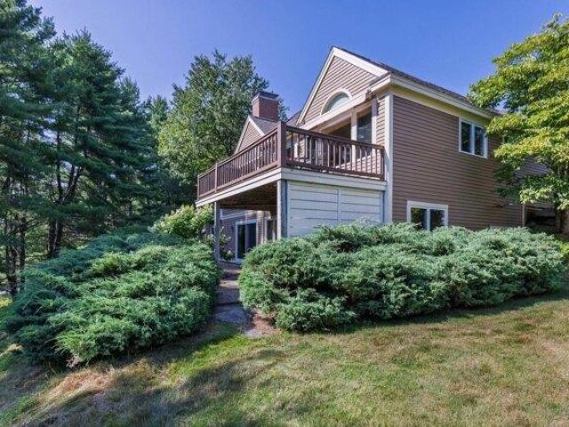 condo with 3 bedroom, Hanover NH ES105092479
