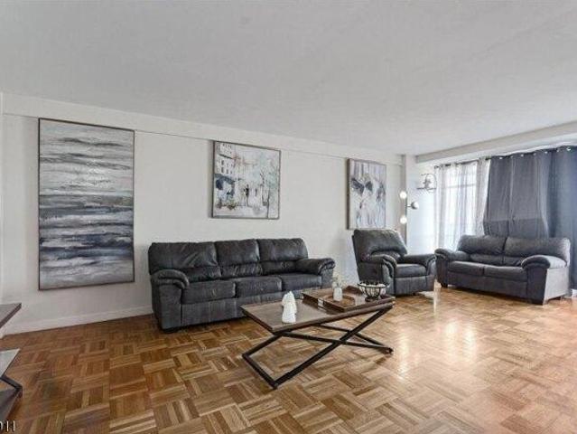 condo with 3 bedroom, Hackensack NJ DLS102583598