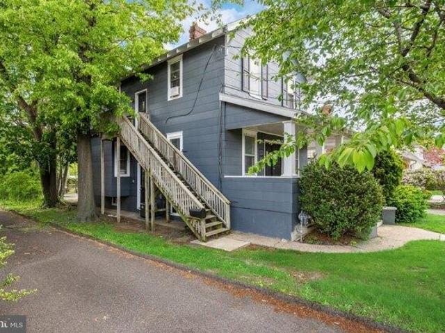 condo with 3 bedroom, Haddon Heights NJ DS102826298