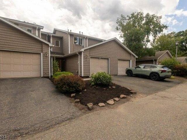 condo with 3 bedroom, Haledon NJ DS104374676