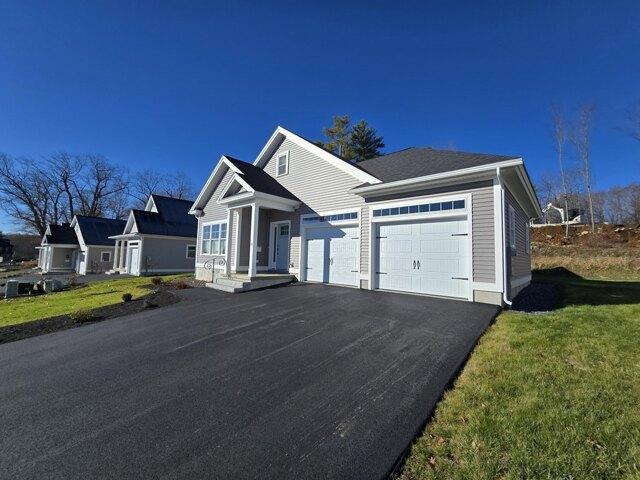 condo with 3 bedroom, Hallowell ME DS101899543