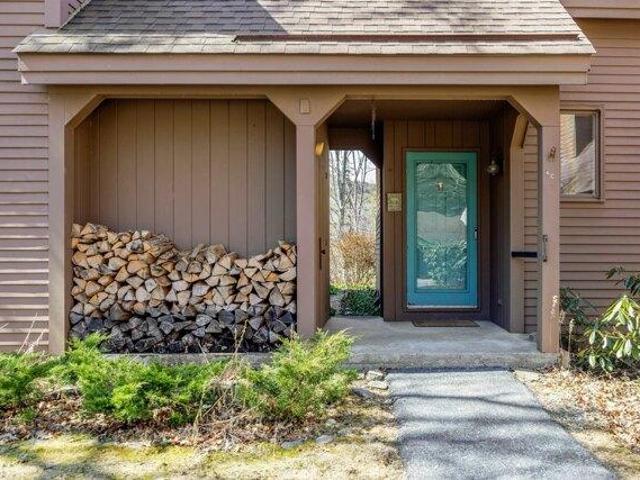 condo with 3 bedroom, Hartford VT DS103886189