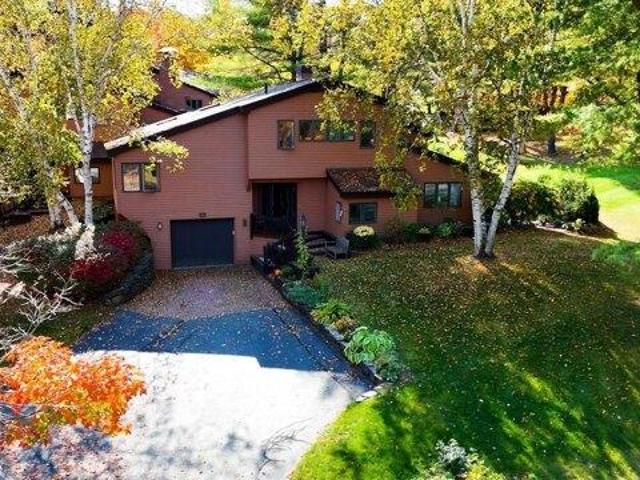 condo with 3 bedroom, Hartford VT ES103126634