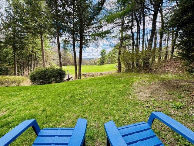 condo with 3 bedroom, Hartford VT ES103126973