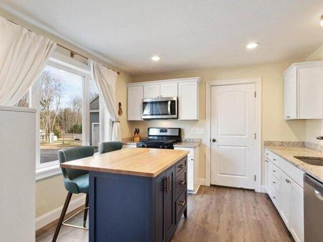 condo with 3 bedroom, Harvard MA DLS101783368