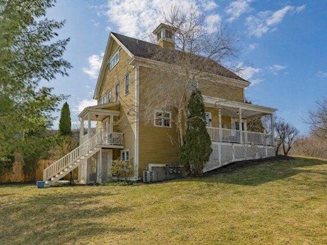 condo with 3 bedroom, Harvard MA DLS102475427