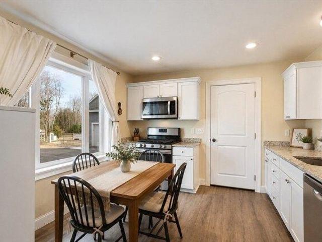 condo with 3 bedroom, Harvard MA DS103441903