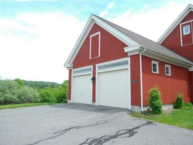 condo with 3 bedroom, Harvard MA ES104329640