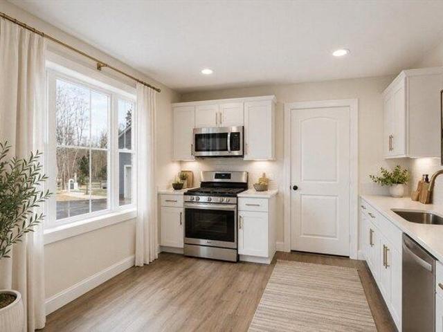 condo with 3 bedroom, Harvard MA ES104788923