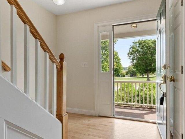 condo with 3 bedroom, Harvard MA ES105040409