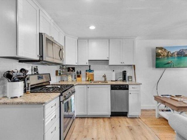 condo with 3 bedroom, Harwich MA ES104834195