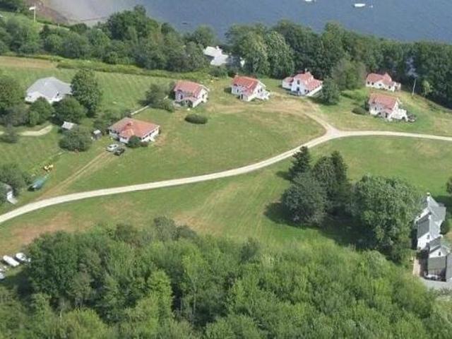 condo with 3 bedroom, Harpswell ME DS102801475