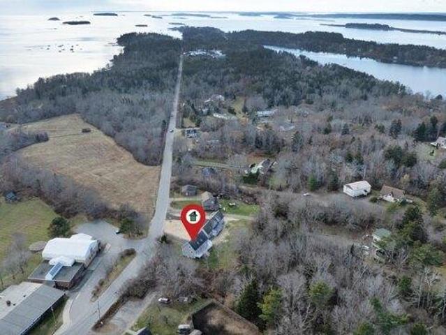 condo with 3 bedroom, Harpswell ME ES105190216