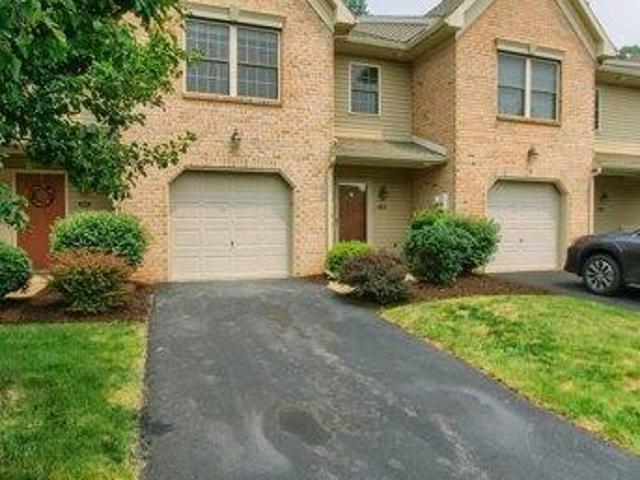 condo with 3 bedroom, Harrisburg PA ES104904738