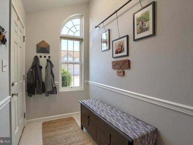 condo with 3 bedroom, Harrisburg PA ES103625349
