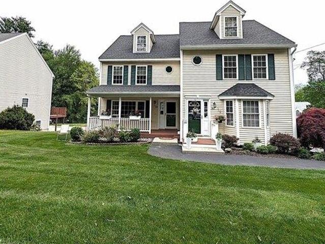 condo with 3 bedroom, Haverhill MA DLS102826774