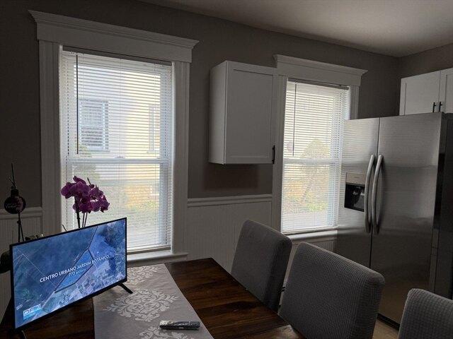 condo with 3 bedroom, Haverhill MA DLS103018402
