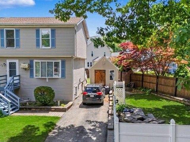 condo with 3 bedroom, Haverhill MA DLS103034885