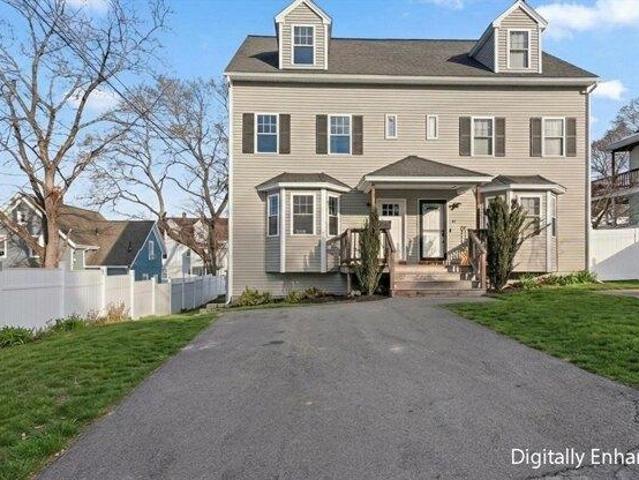 condo with 3 bedroom, Haverhill MA DS101704976