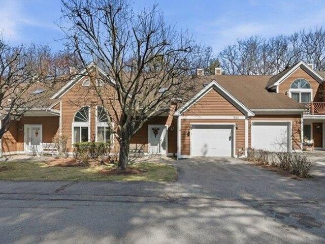 condo with 3 bedroom, Haverhill MA DS102411903