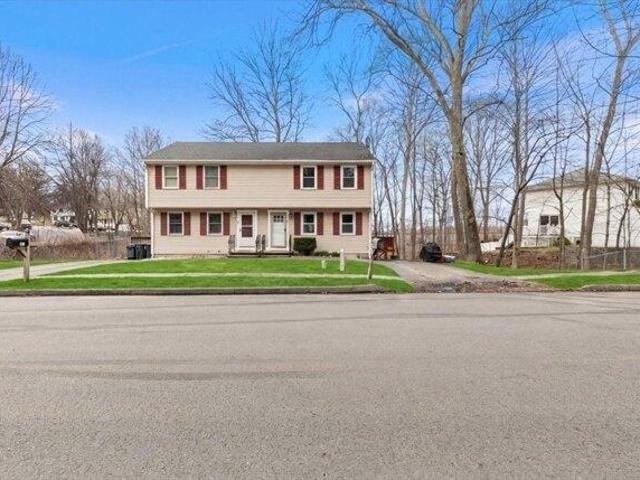 condo with 3 bedroom, Haverhill MA DS102445626