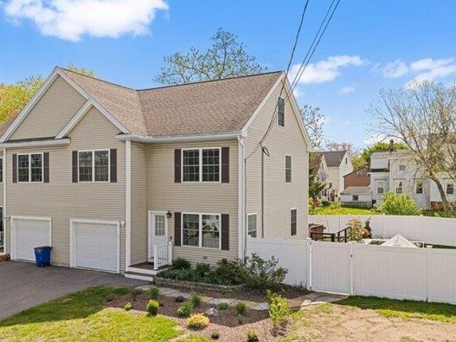 condo with 3 bedroom, Haverhill MA DS102825313