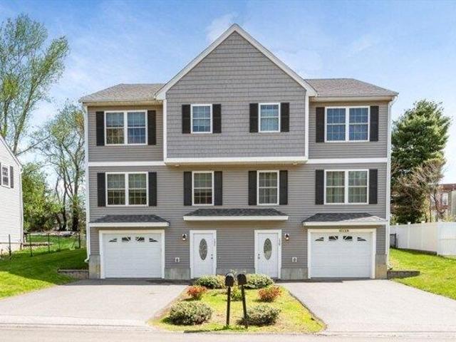 condo with 3 bedroom, Haverhill MA DS102281172