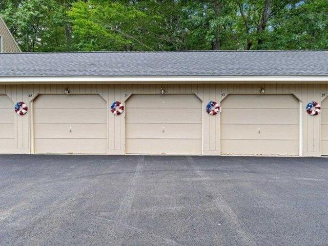 condo with 3 bedroom, Haverhill MA DS103440534