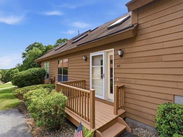 condo with 3 bedroom, Haverhill MA DS103848649