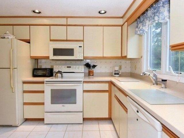 condo with 3 bedroom, Haverhill MA DS103888909