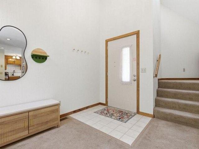 condo with 3 bedroom, Haverhill MA DS103224238