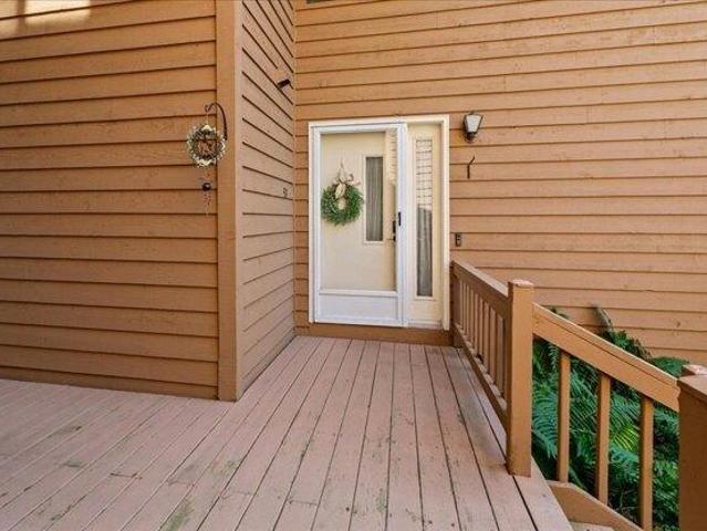 condo with 3 bedroom, Haverhill MA DS104007872