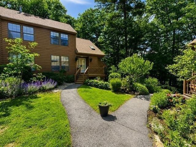 condo with 3 bedroom, Haverhill MA DS104007950