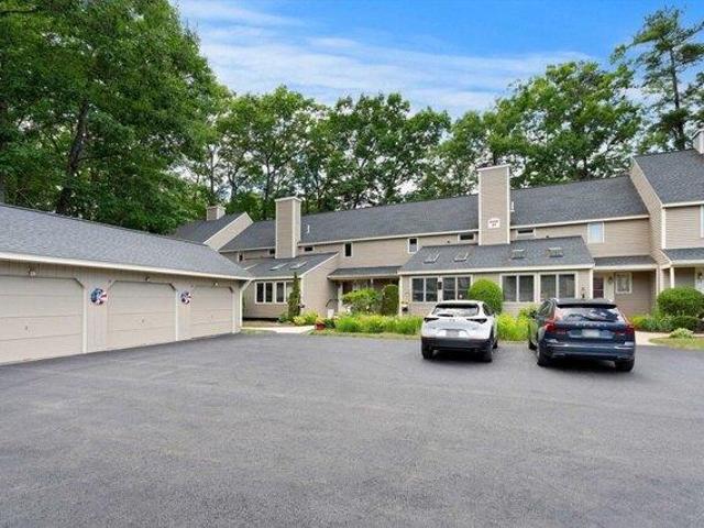 condo with 3 bedroom, Haverhill MA ES103440534