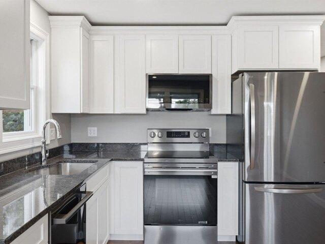 condo with 3 bedroom, Haverhill MA ES104716964